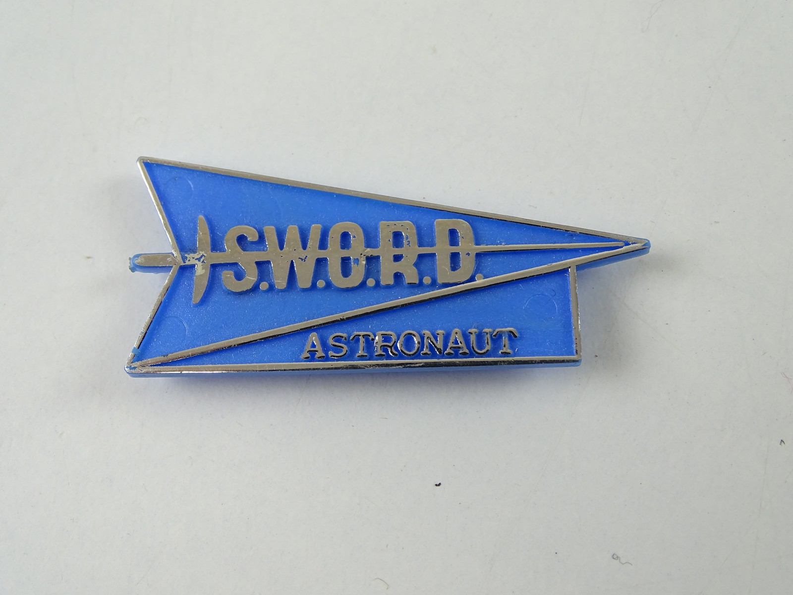 Lot 235 - A CENTURY 21 TOYS Gerry Anderson 'Project