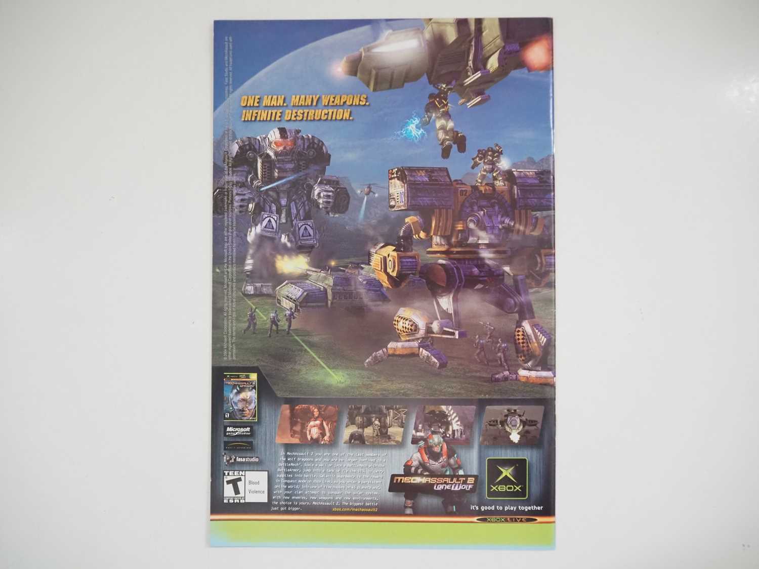 Lot 473 - BATMAN #635 (2005 - DC) - First appearance