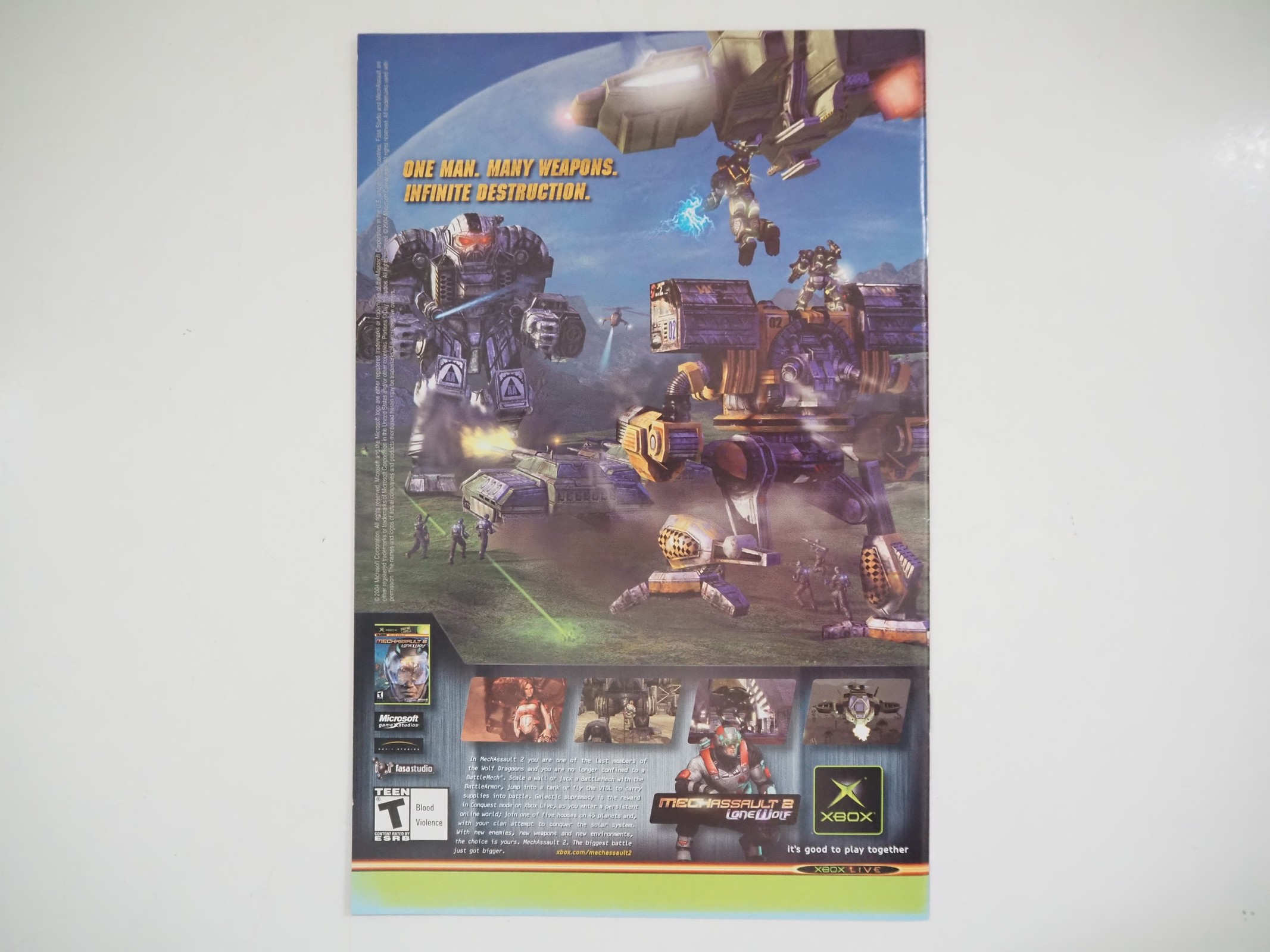 Lot 473 - BATMAN #635 (2005 - DC) - First appearance