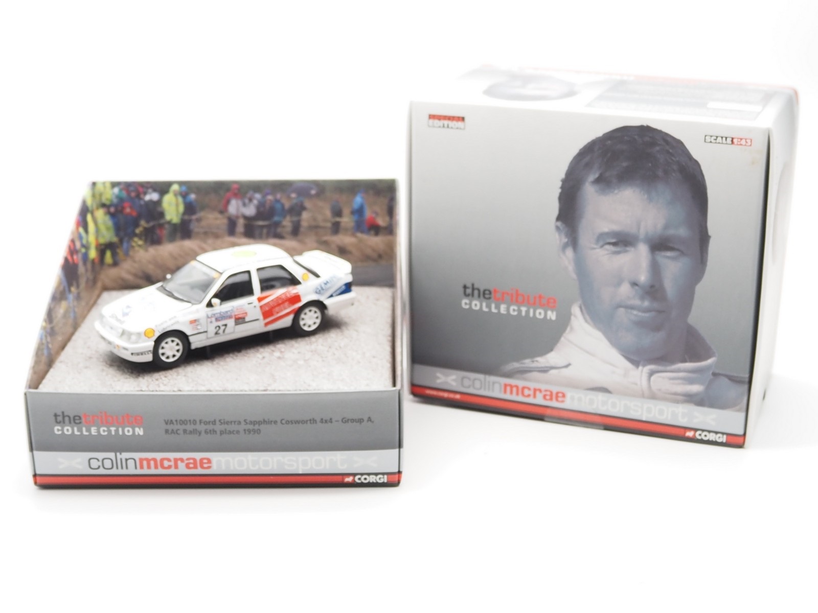 Lot 242 - A group of 1:43 scale models from the CORGI