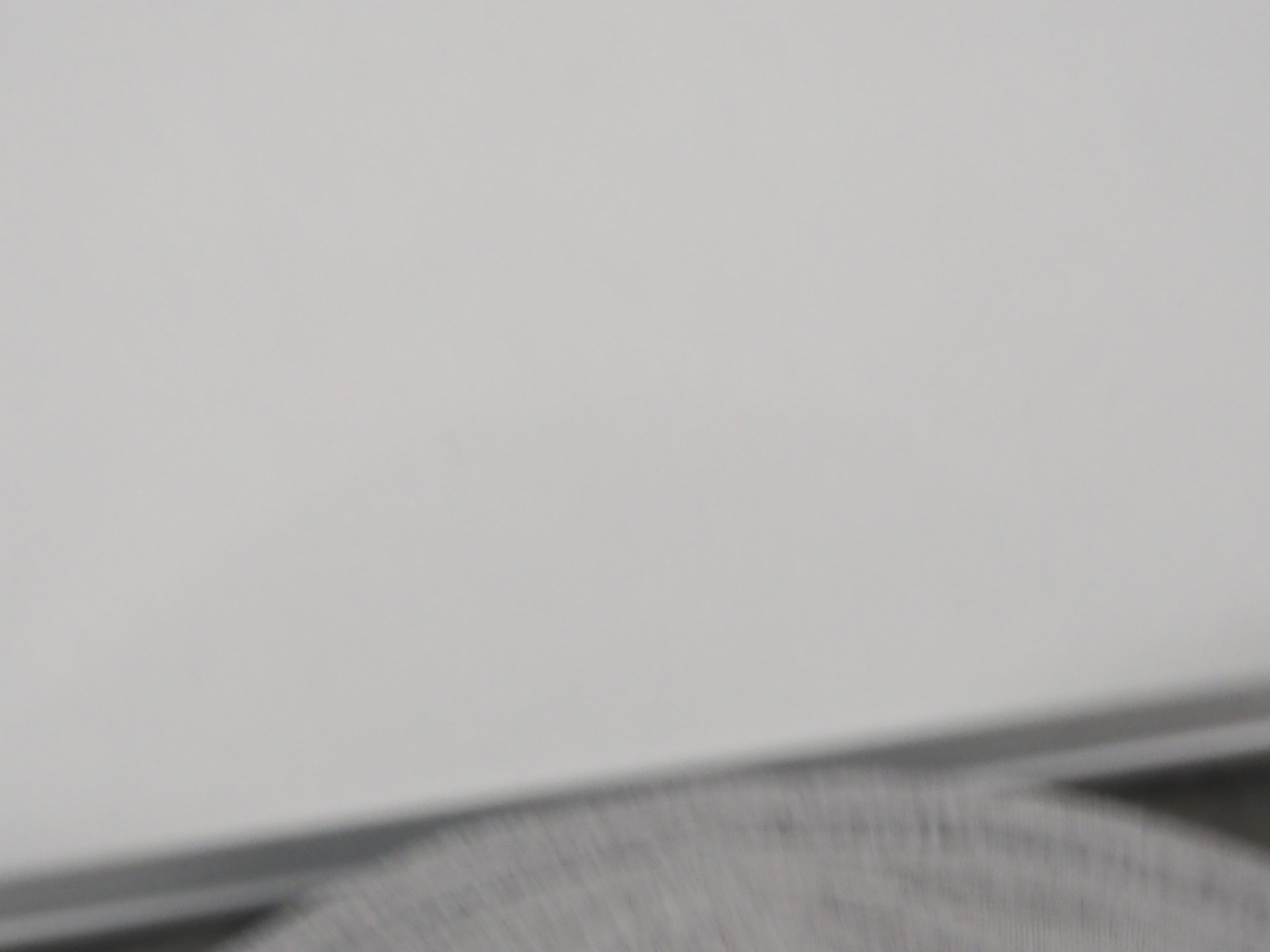 Lot 108 - THE FRUIT IS RIPE (1960) - UK Quad film