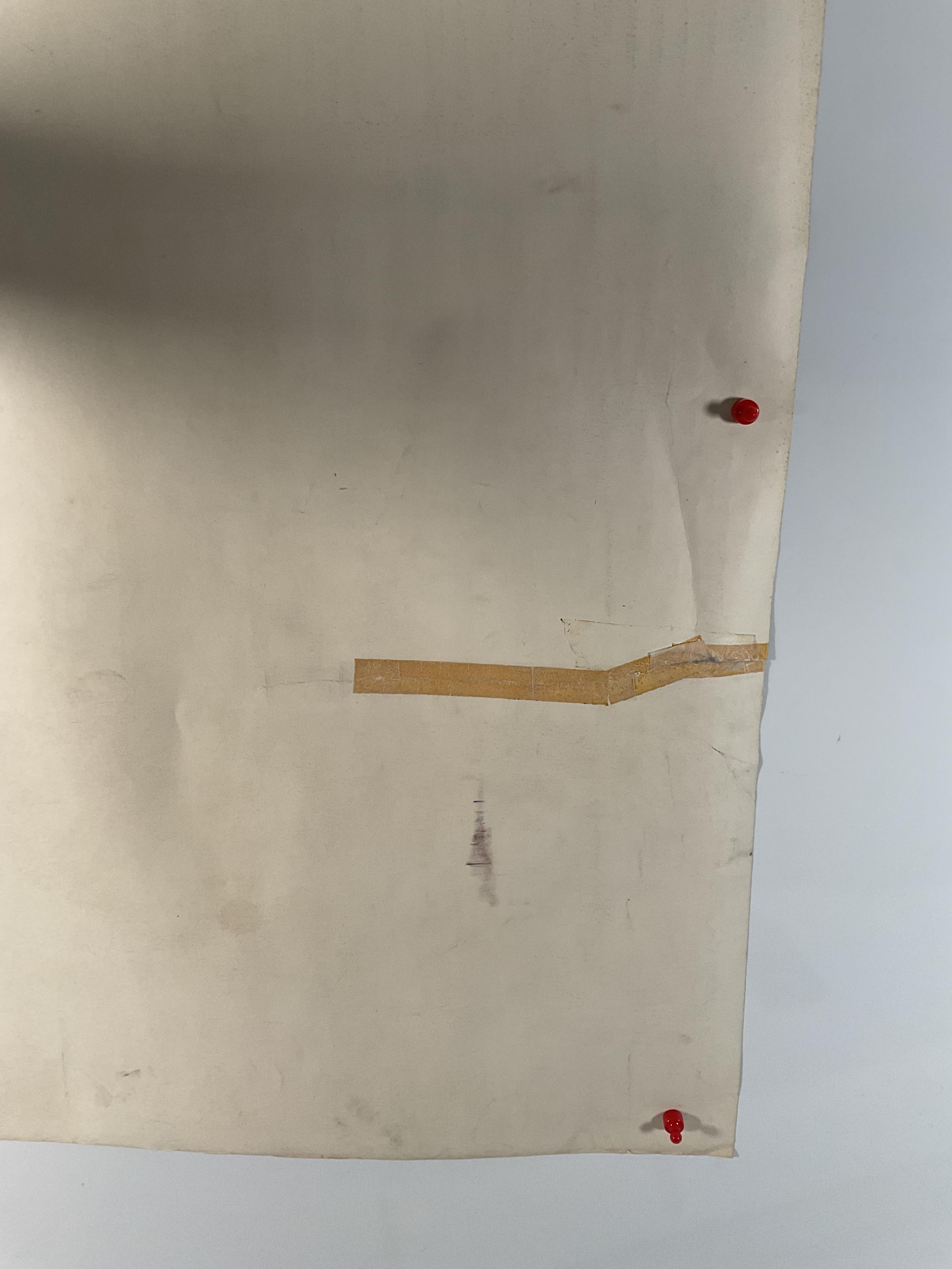 Lot 43 - A group of 1960s ABC Style UK Quad double