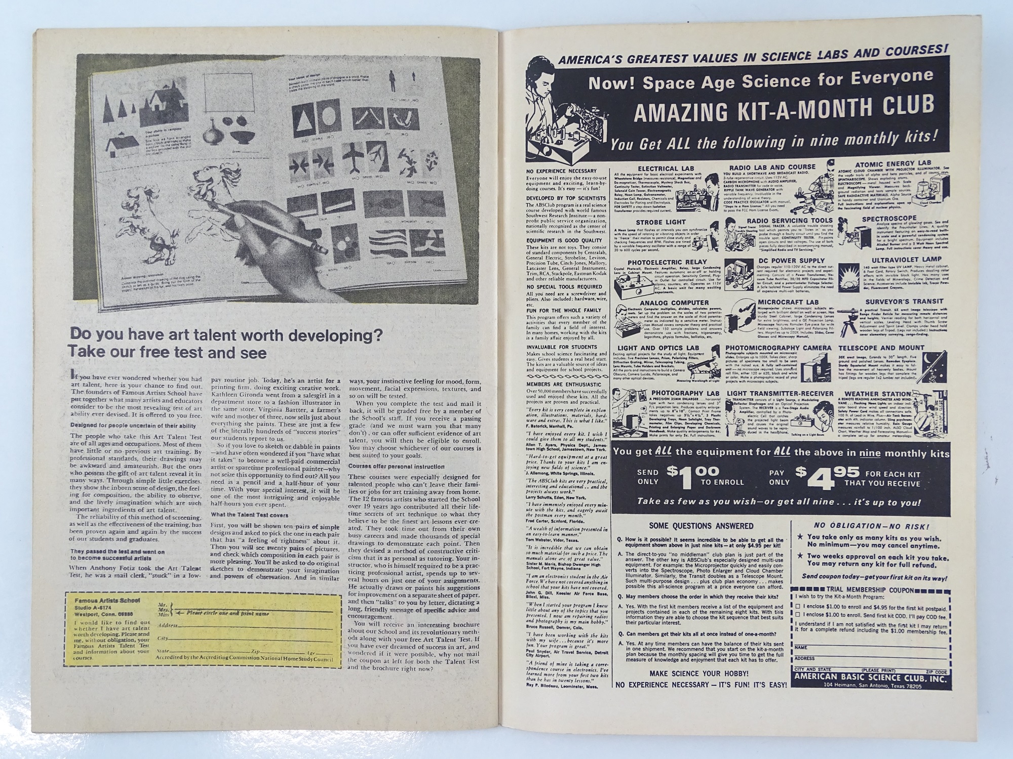 Lot 622 - UNCANNY X-MEN #60 - (1969 - MARVEL) - First